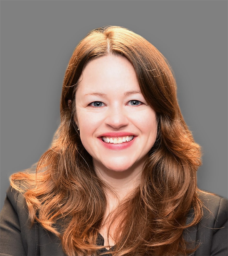 About Us – Duke Law Firm, P.C.