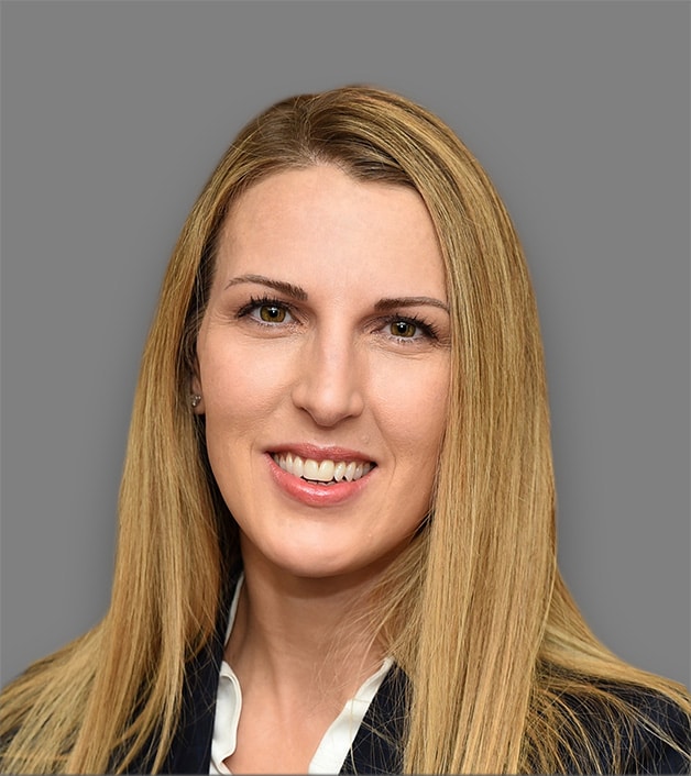 About Us | Duke Law Firm, P.C.
