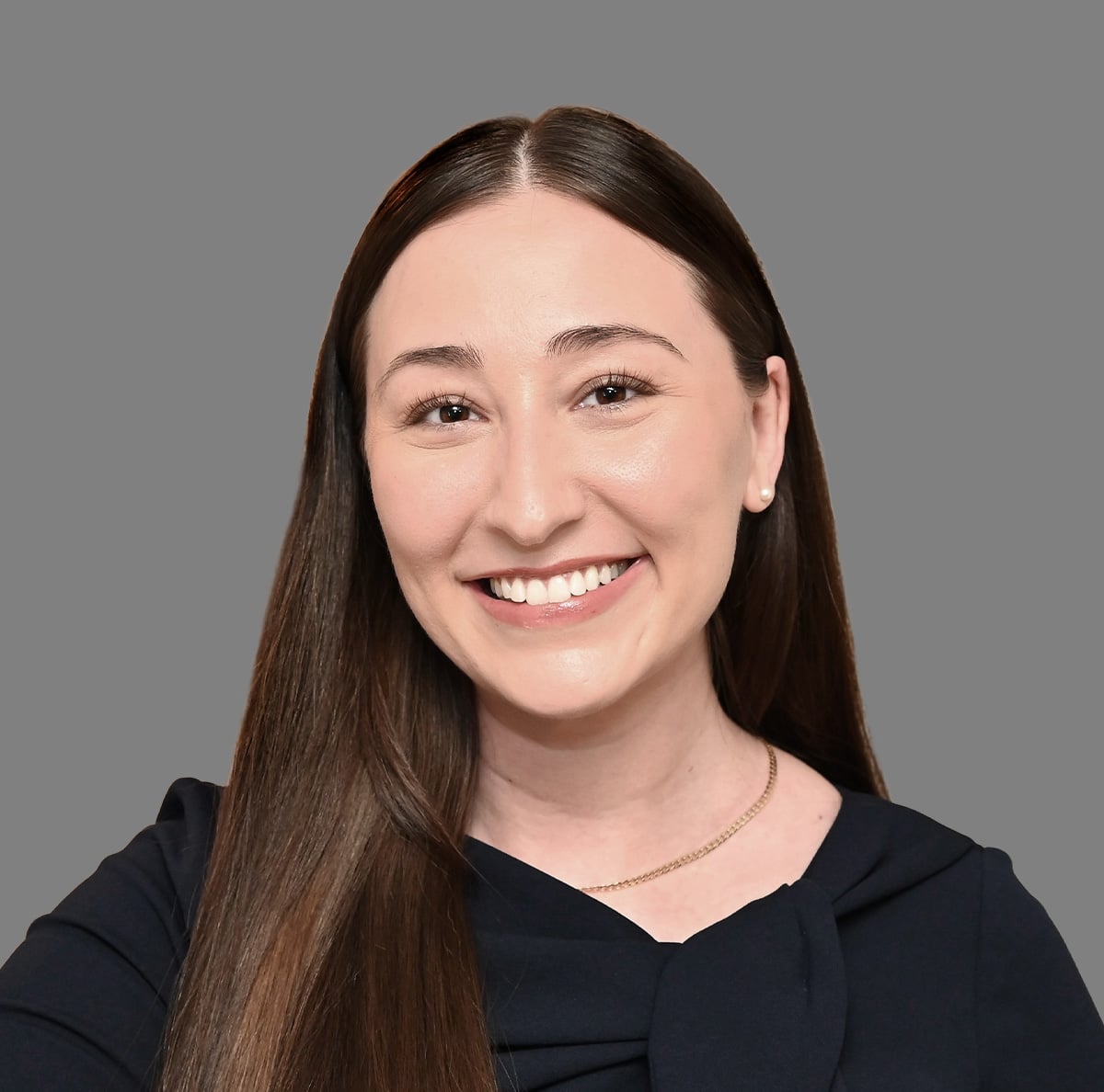 Sarah Knox, Attorney – Duke Law Firm, P.C.
